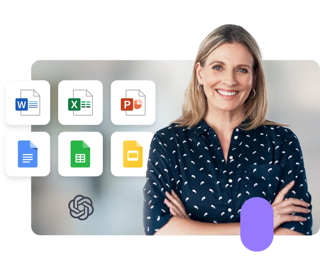 Unleash insights with TIMU Spaces & ChatGPT